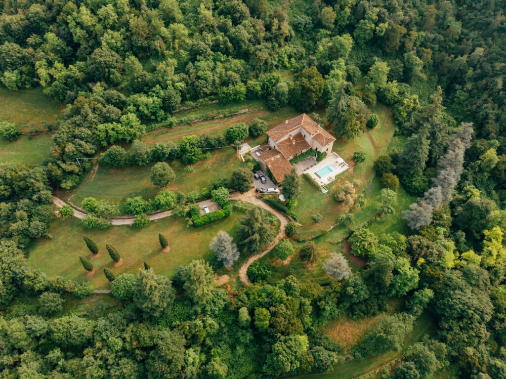 Aerial and Drone Services of Reading PA – Aerial and Drone Services